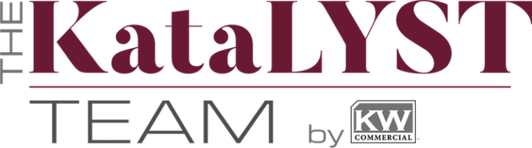 Primary, Secondary and Tertiary Real Estate Markets - The Katalyst Team