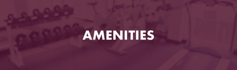 The Difference Between Amenities and Services: Which is Worth More to ...