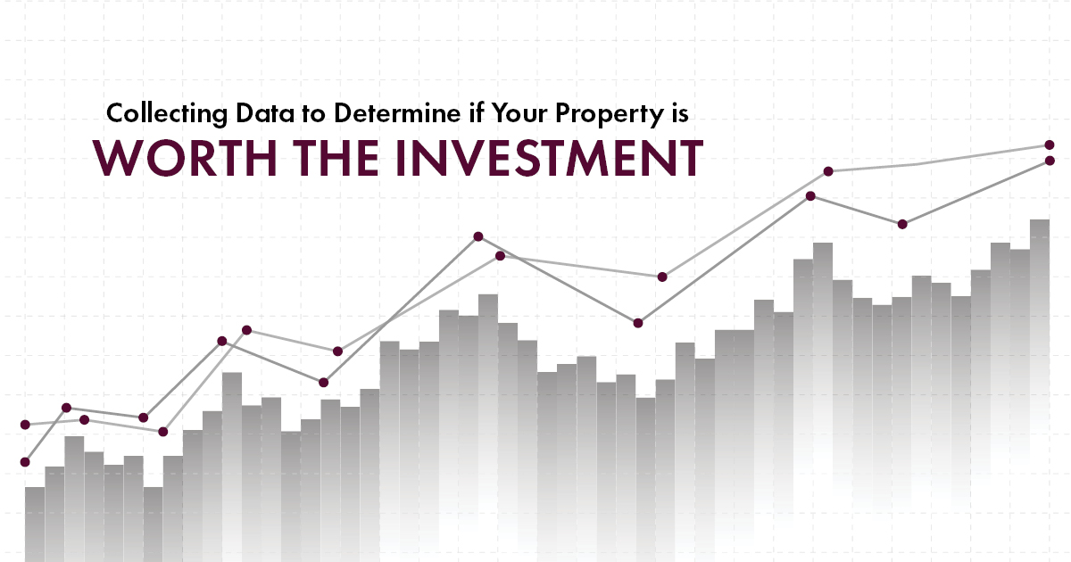 How to Use Real Estate Data and Trends to Make Smart Rental Property ...