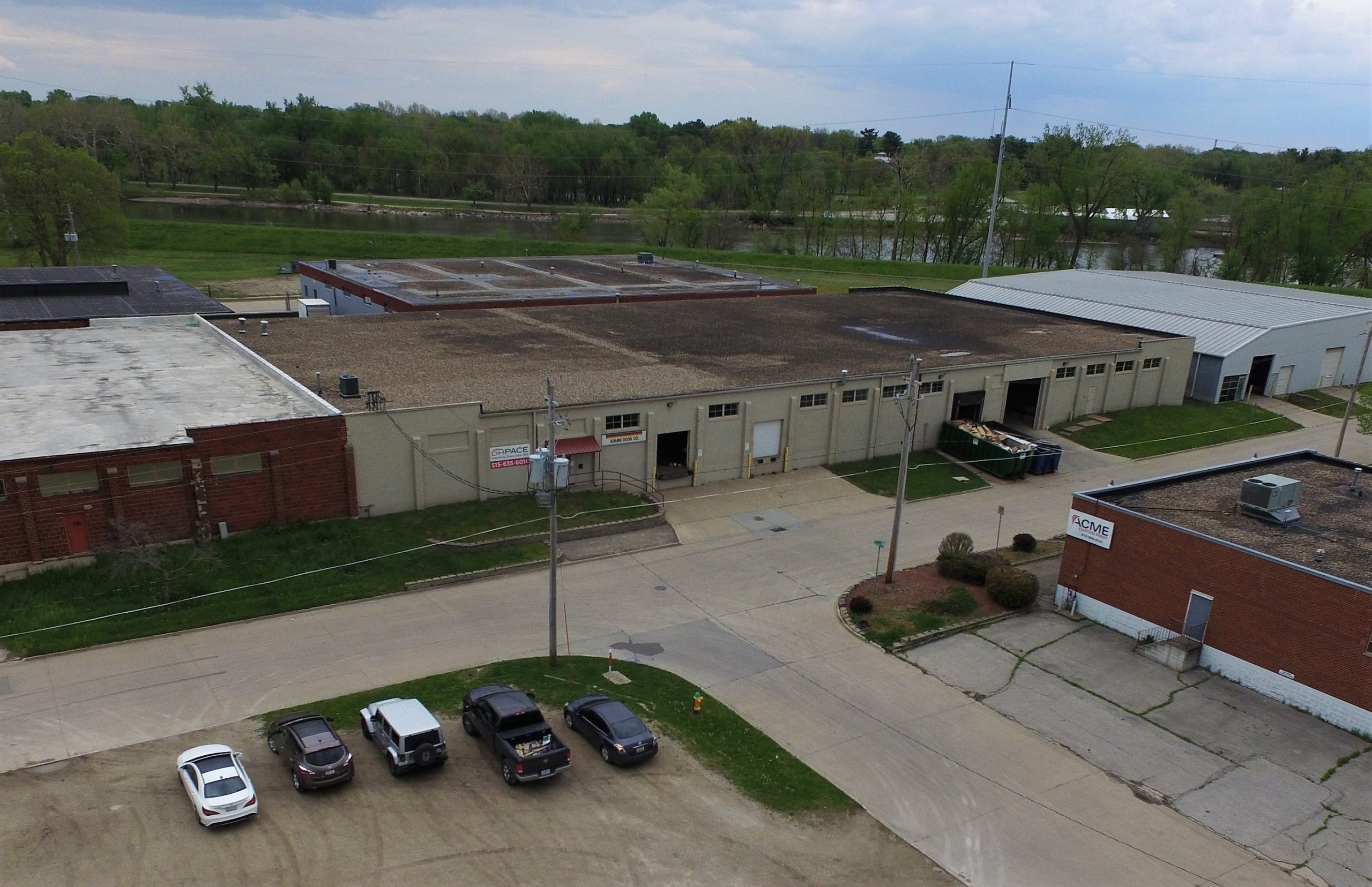 Home - The Katalyst Team