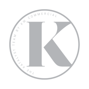 HOME - The Katalyst Team