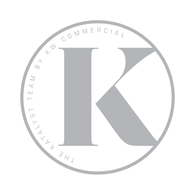 Primary, Secondary and Tertiary Real Estate Markets - The Katalyst Team