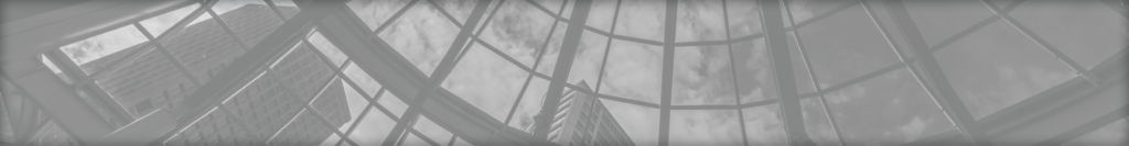 Current LYSTings - The Katalyst Team